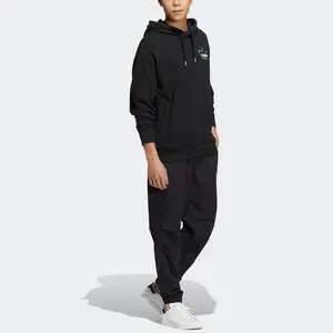 Adidas Originals Anti University Hoodie - Default Colorway