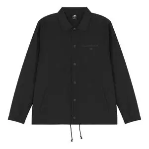 NEW BALANCE Classic Evergreen Shirt Asia Sizing - Dark Grey