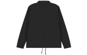 NEW BALANCE Classic Evergreen Shirt Asia Sizing - Dark Grey