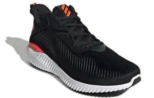 Adidas Alphabounce Ek Athletic Sneakers