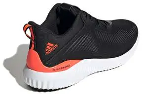 Adidas Alphabounce Ek Athletic Sneakers