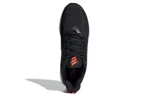 Adidas Alphabounce Ek Athletic Sneakers