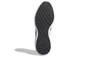 Adidas Alphabounce Ek Athletic Sneakers