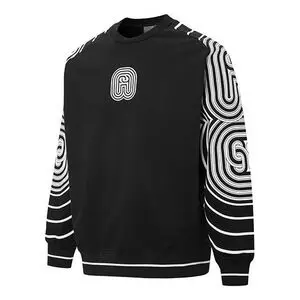 PUMA X Pronounce Crewneck Sweatshirt