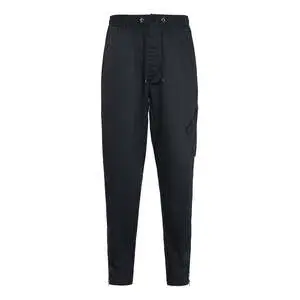 JORDAN Wings Utility Zipper Sports Long Pants