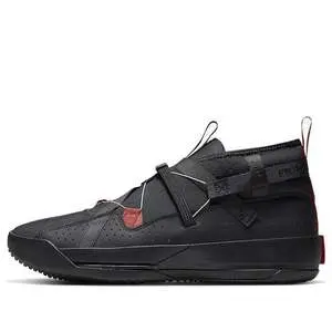 JORDAN 32.9 "bred" Sneakers
