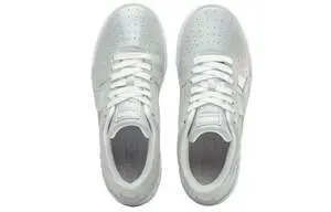 PUMA Cali Shimmer Sneakers