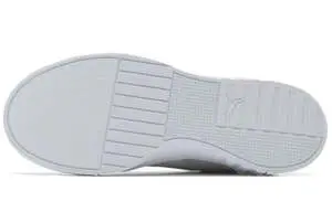PUMA Cali Shimmer Sneakers