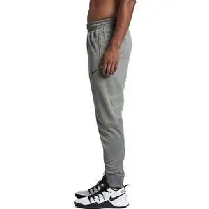 Nike Park 20 Fleeced Knit Pants