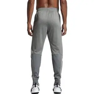 Nike Park 20 Fleeced Knit Pants
