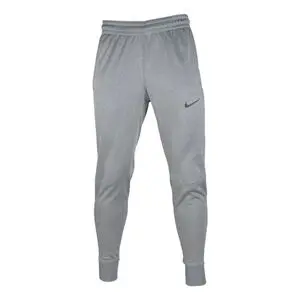 Nike Park 20 Fleeced Knit Pants