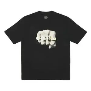 PALACE Spud T-shirt - Black