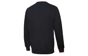 PUMA Sport Crewneck Pullover