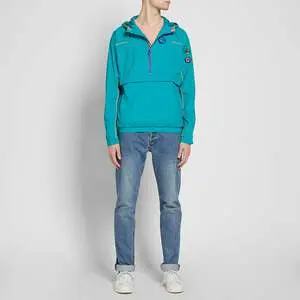 Adidas Hu H Pack Wb