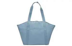 Nike Training Tote Bag