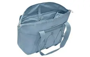 Nike Training Tote Bag