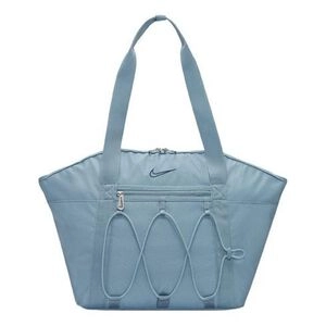 Nike Training Tote Bag