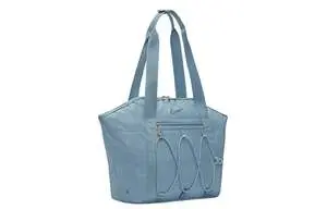 Nike Training Tote Bag
