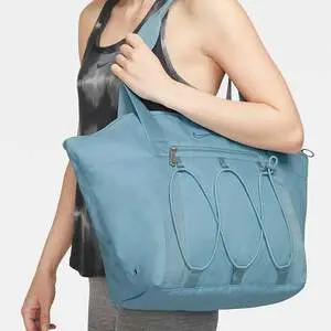 Nike Training Tote Bag