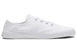 CONVERSE Costa Low Top Sneakers - White
