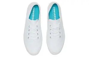CONVERSE Costa Low Top Sneakers - White