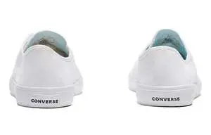 CONVERSE Costa Low Top Sneakers - White