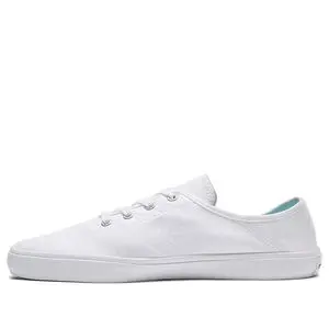 CONVERSE Costa Low Top Sneakers - White