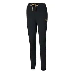PUMA X Charlotte Olympia Sports Trousers