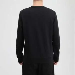 PUMA Tfs Unity World Resonance Round Neck