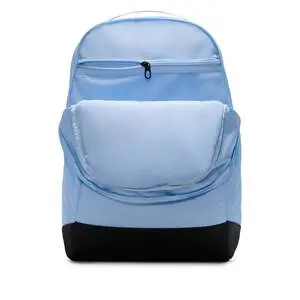 Nike Brasilia Training Backpack 24l