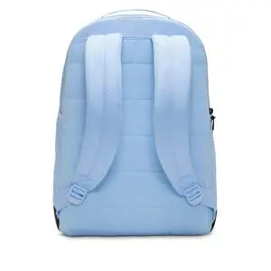 Nike Brasilia Training Backpack 24l