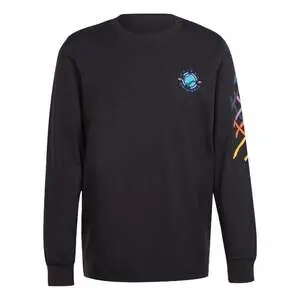Adidas Originals Logot