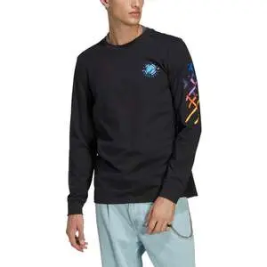 Adidas Originals Logot