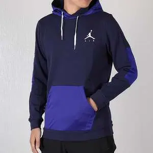 JORDAN Logo Hoodie