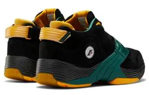 REEBOK Answer 5 "bethel High School" Fx7199 - Black