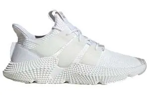 Adidas Prophere Sneakers