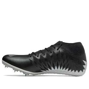 NEW BALANCE New Balance SD100 V2 Sprint Spikes Black