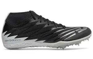 NEW BALANCE Sd100 V2 Sprint Spikes - Black
