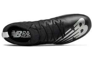 NEW BALANCE Sd100 V2 Sprint Spikes - Black