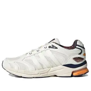 Adidas Spiritain 2000 Chinese New Year Sneakers - White