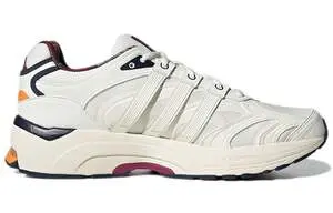 Adidas Spiritain 2000 Chinese New Year Sneakers