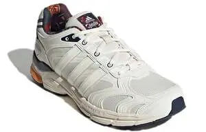 Adidas Spiritain 2000 Chinese New Year Sneakers