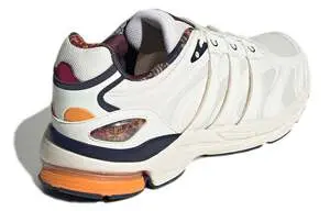 Adidas Spiritain 2000 Chinese New Year Sneakers