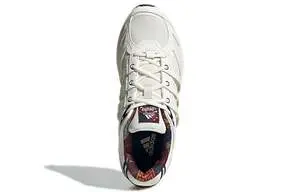 Adidas Spiritain 2000 Chinese New Year Sneakers
