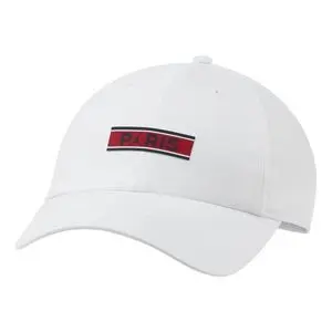 JORDAN X Paris Saint-germain H86 Cap
