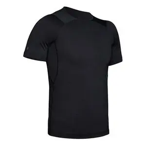 Under Armour Rush Compression T-shirt