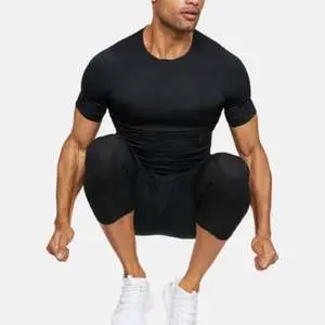 Under Armour Rush Compression T-shirt