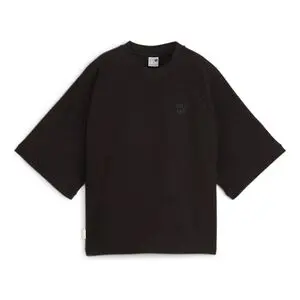 PUMA Infuse Relaxed T-shirt