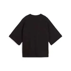 PUMA Infuse Relaxed T-shirt