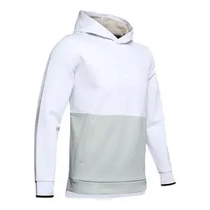 Under Armour Recovery Training Pullover